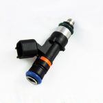 Bosch 550cc Injectors (Set of 6) – Motoza Performance