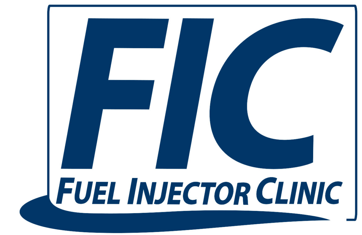 Fuel Injector Clinic 775cc Flow Matched Injectors (Set of 4) – Motoza ...
