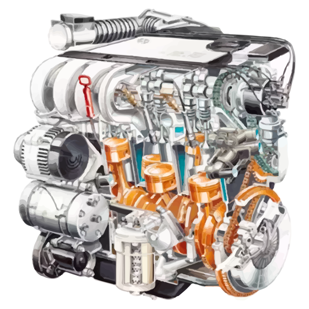 VR6EngineDiagram – Motoza Performance